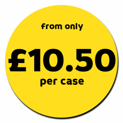 School Toilet Paper Supplies | Durable & Cost-Effective Rolls