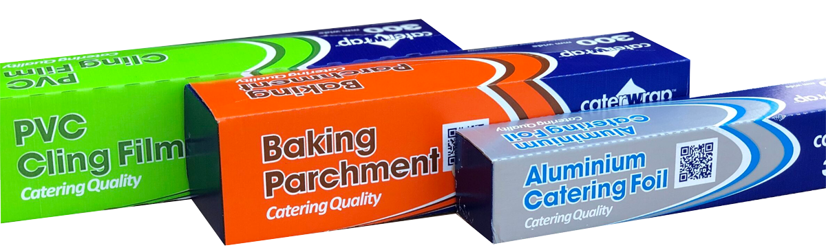 Refreshments in the Workplace, is it a must? - Loorolls.com