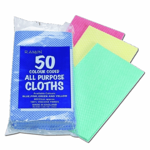 Wholesale Cleaning Supplies | Professional UK Suppliers | Loorolls