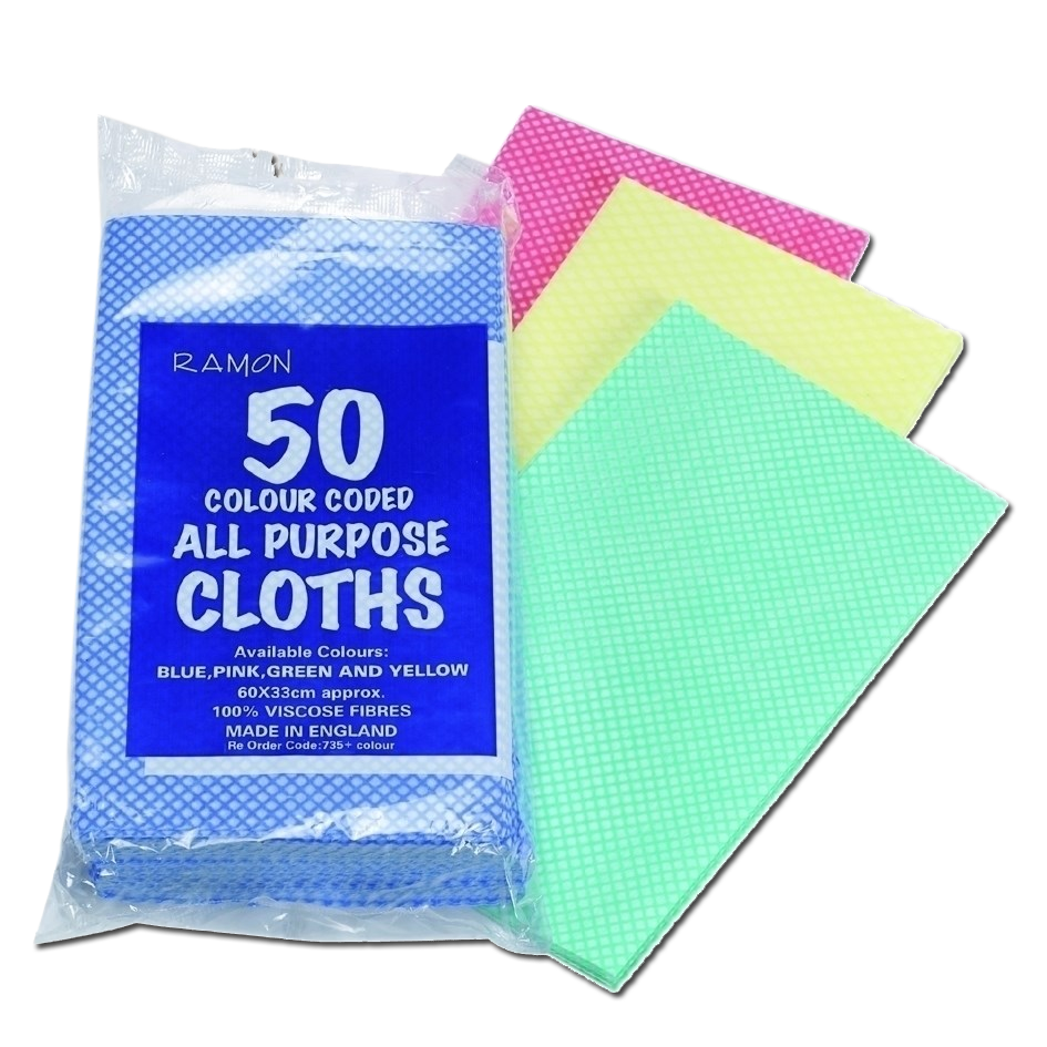 Refreshments in the Workplace, is it a must? - Loorolls.com