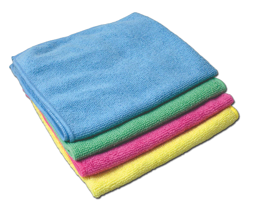 Refreshments in the Workplace, is it a must? - Loorolls.com