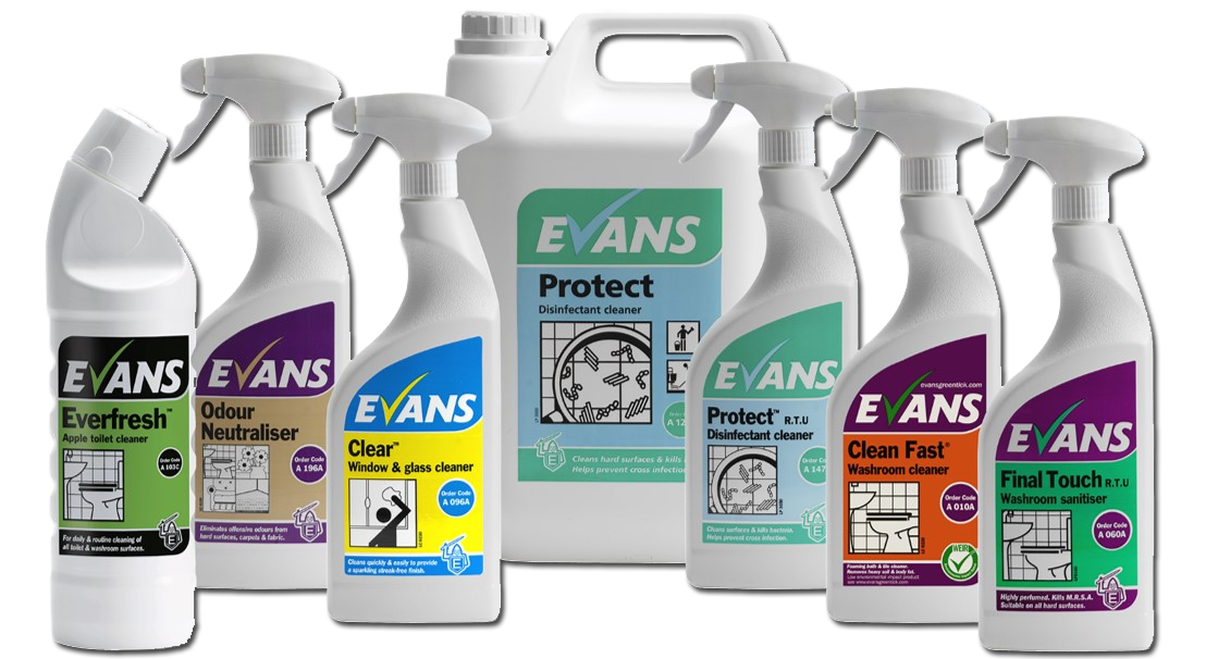 Refreshments in the Workplace, is it a must? - Loorolls.com