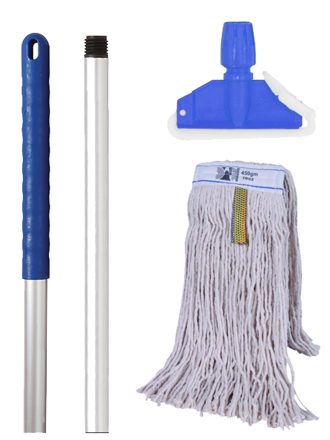 Wholesale Cleaning Supplies | Professional UK Suppliers | Loorolls