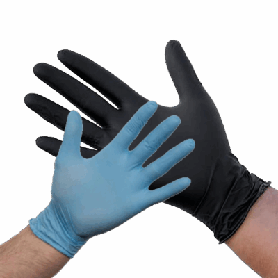 Refreshments in the Workplace, is it a must? - Loorolls.com